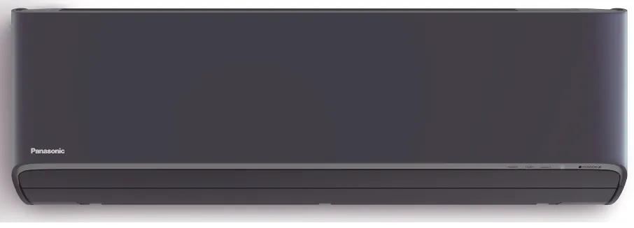 Klimatizace Panasonic Etherea Z graphite 1+1 2,5kW R32
