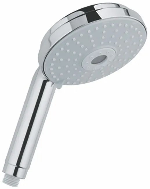 GROHE Rainshower Cosmopolitan 130 ruční sprcha, chrom 28755000