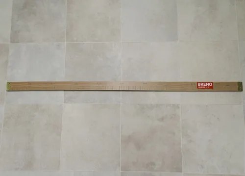 Koberce Breno  PVC SILVERTEX Zala 127L, šíře role 300 cm