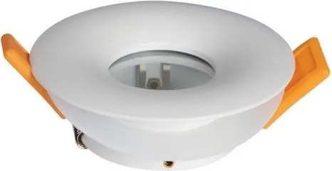 Podhledové svítidlo bez patice Kanlux DROXY IP65 DSO-W 33125