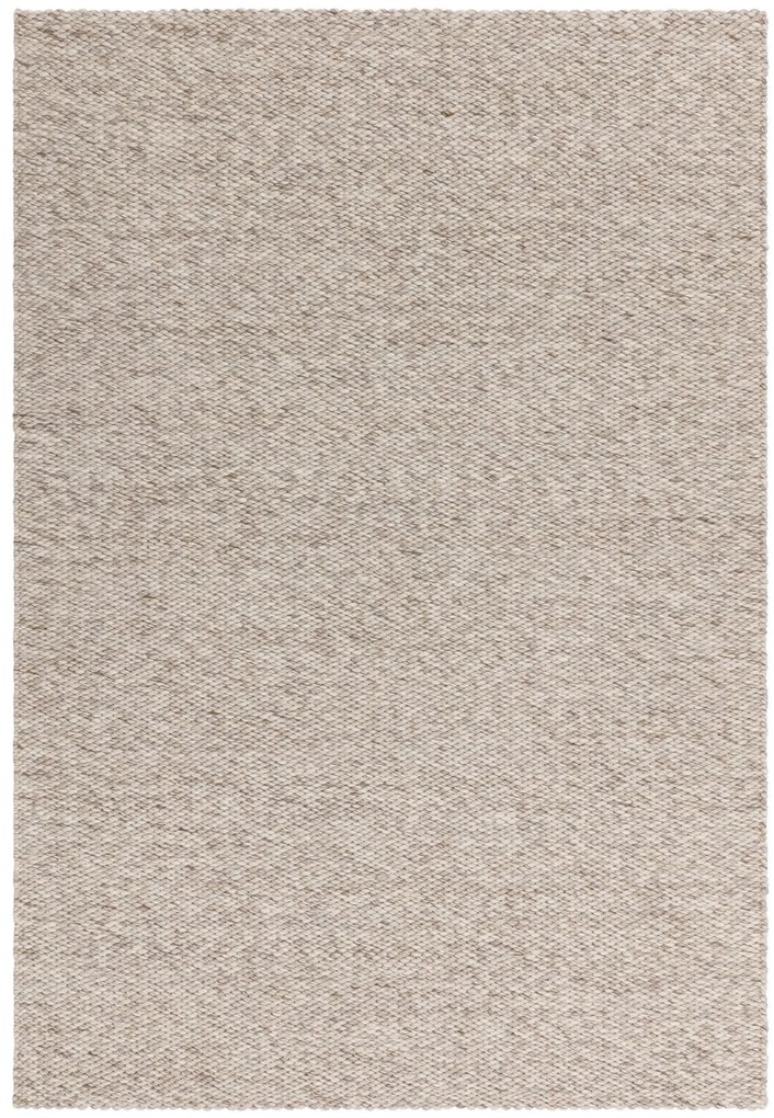Tribeca Design Kusový koberec Boots Oyster Rozměry: 160x230 cm