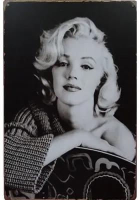 Cedule Marilyn