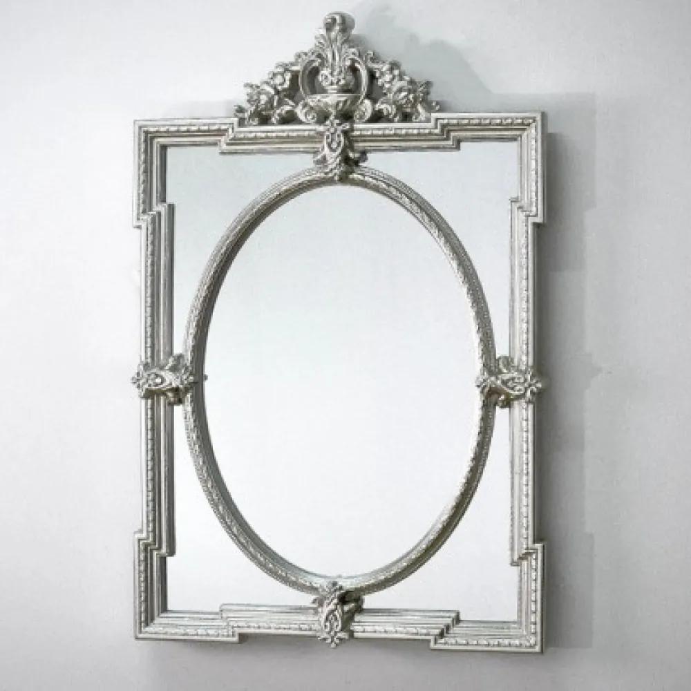 Zrcadlo Fiance S 66x103cm