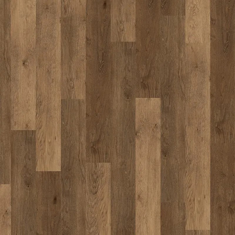 Vinylová podlaha Objectflor Expona Commercial 4113 Provence Oak 3,41 m²