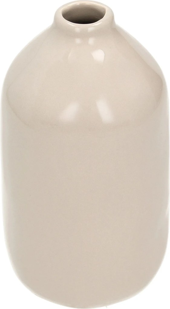 Vase Ravello I 9x9x16 cm