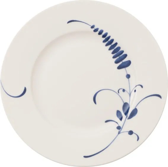 Villeroy&Boch Villeroy & Boch Old Luxembourg Brindille dezertní talíř 22 cm