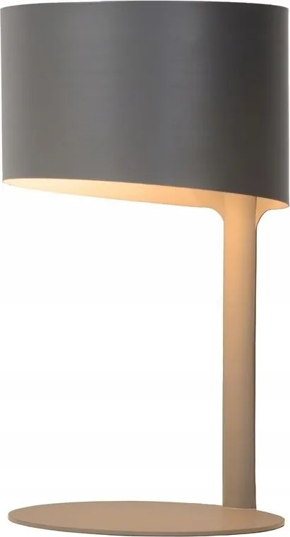 Stolní lampa Knulle 45504/01/36 Lucide