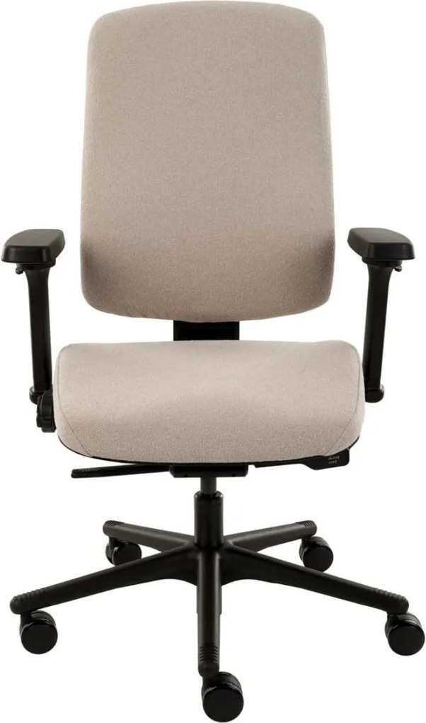 Ergonomické křeslo Futura 5