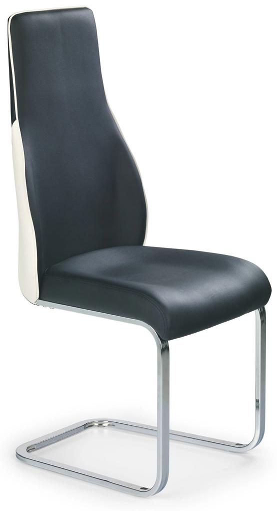 Jídelní židle K141