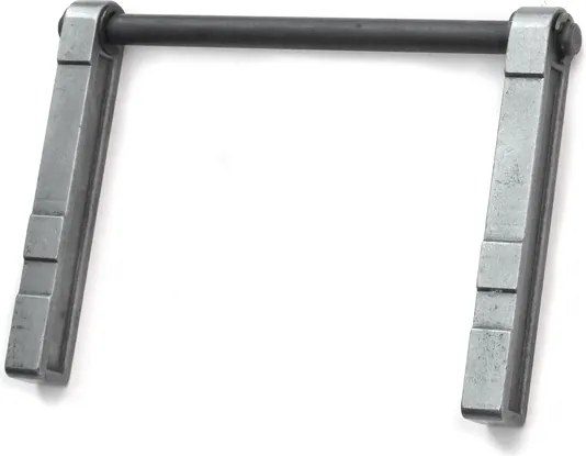 Holzstar® Seřizovací měrka na hoblovací nože ADH 200/250/305