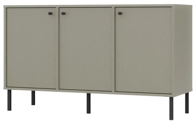 FALCO Komoda Taya 813 2 eucalyptus