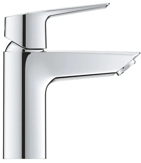 Grohe Start Páková umyvadlová baterie s výpustí chrom 23551002