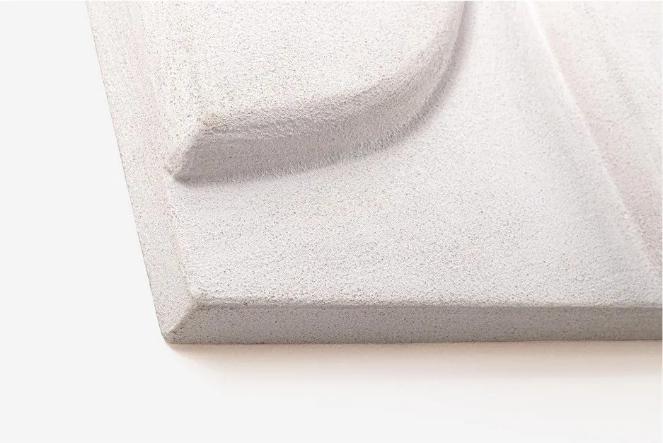 Obraz 83x83 cm Albin – Bizzotto