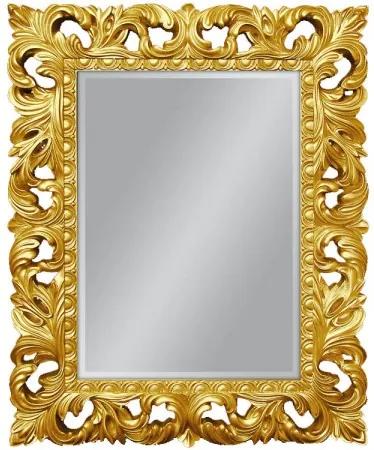 Zrcadlo Antony G 80x100 cm z-antony-g-80x100-cm-367 zrcadla