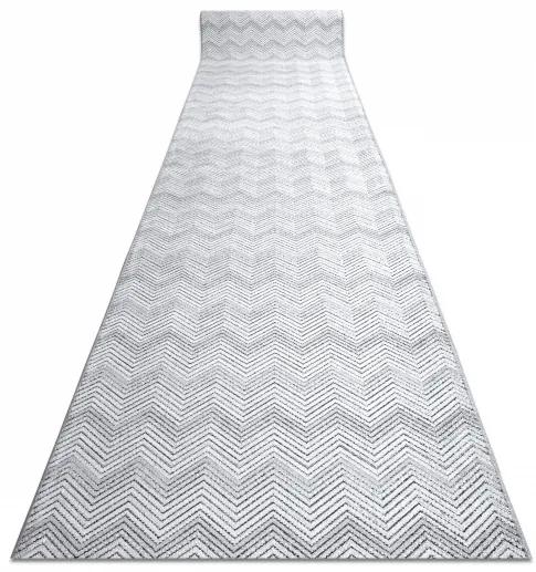 Běhoun SIERRA G5010 šedý - 60 cm