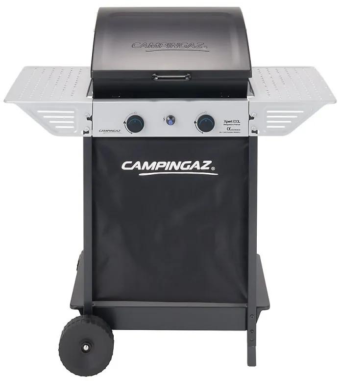 Zahradní gril - Campingaz gril Xpert 100 L Campingaz
