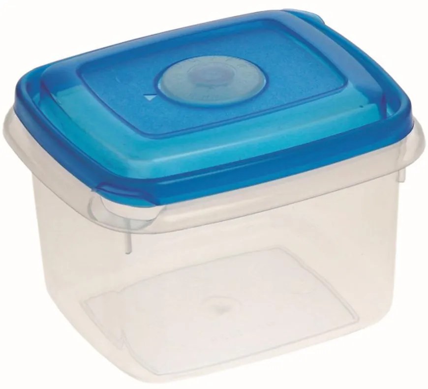 Top box 0,45 l