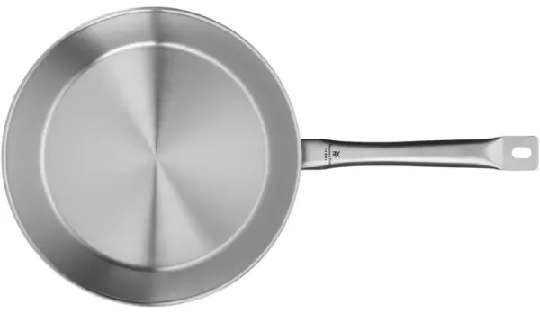 WMF - Pánev GOURMET PLUS pr. 28 cm