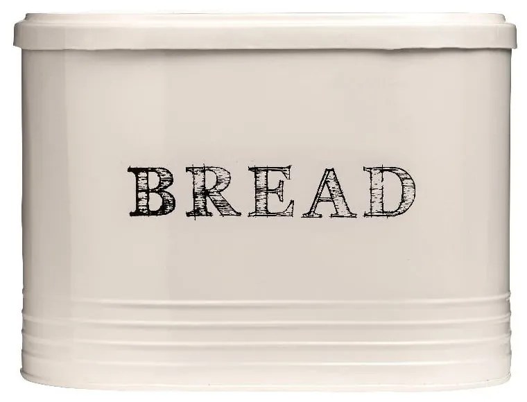 Dóza Sketch Bread Premier Housewares