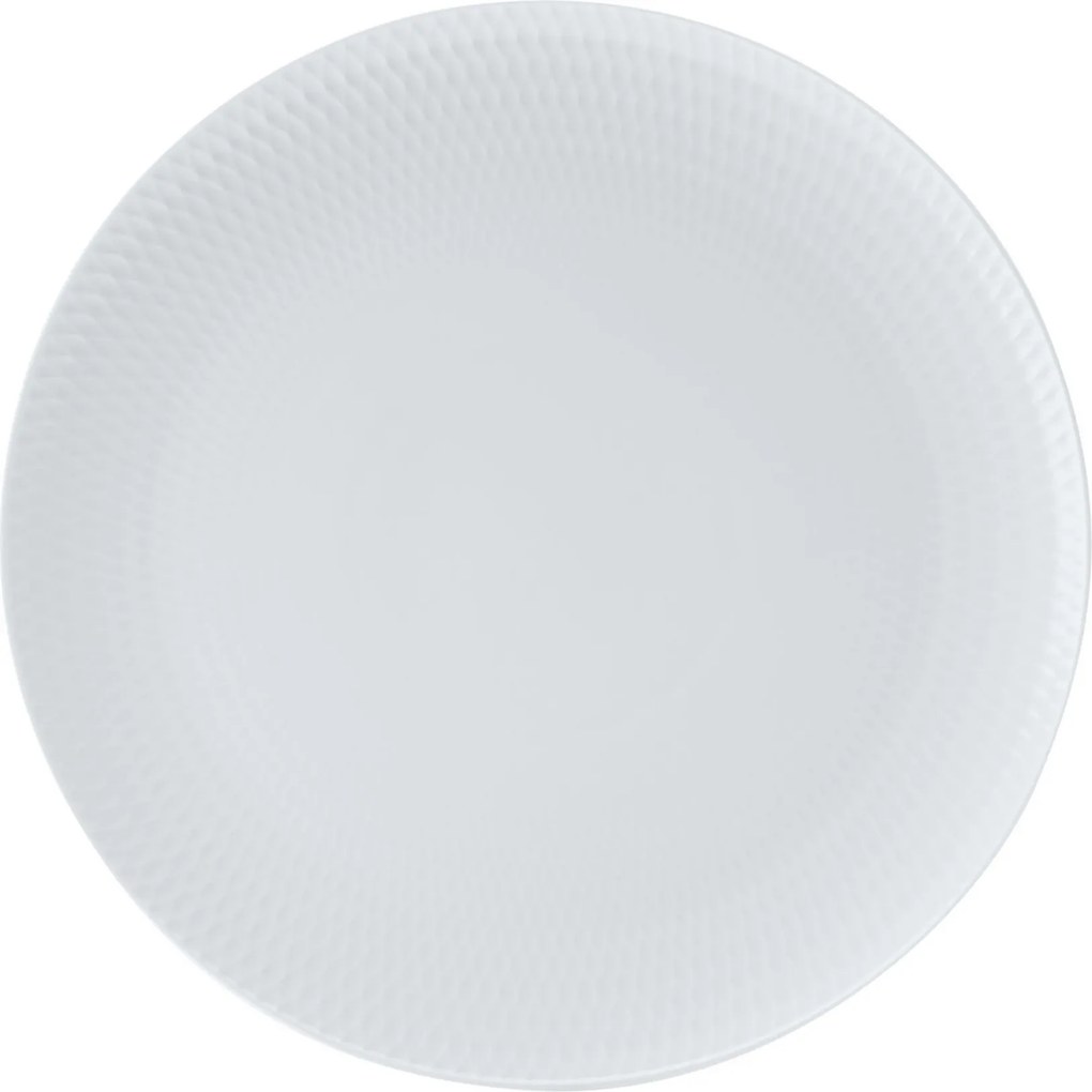 XXXLutz TALÍŘ porcelán keramika 30 cm Maxwell & Williams - Kolekce nádobí - 004141011118