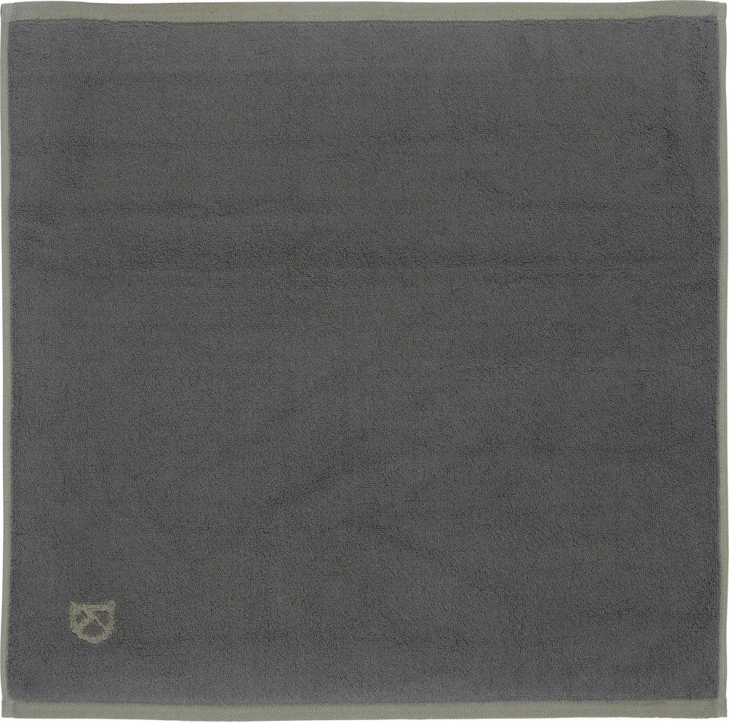 XXXLutz KOUPELNOVÁ PŘEDLOŽKA, 60/60 cm Dieter Knoll - Online Only koupelnový textil - 006792011404