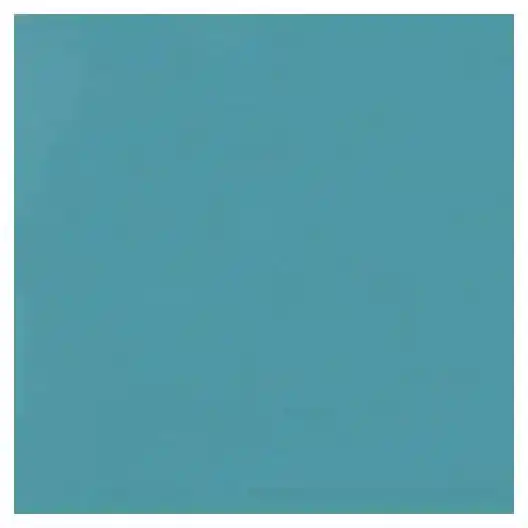 Samolepicí fólie RAL 502. matná modrá tyrkysová šířka 45 cm - dekor 889 |  BIANO
