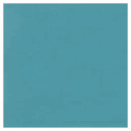 Samolepicí fólie RAL 502. matná modrá tyrkysová šířka 90 cm - dekor 889