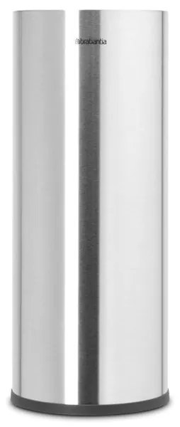 Brabantia 280566