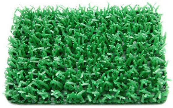 Rohožka AstroTurf šířka 90 cm spring green 11