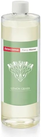 Tescoma fancy home 500 ml citronová tráva