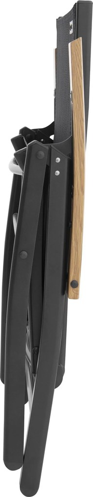 Doppler BERGAMO EXPERT WOOD, 4+1