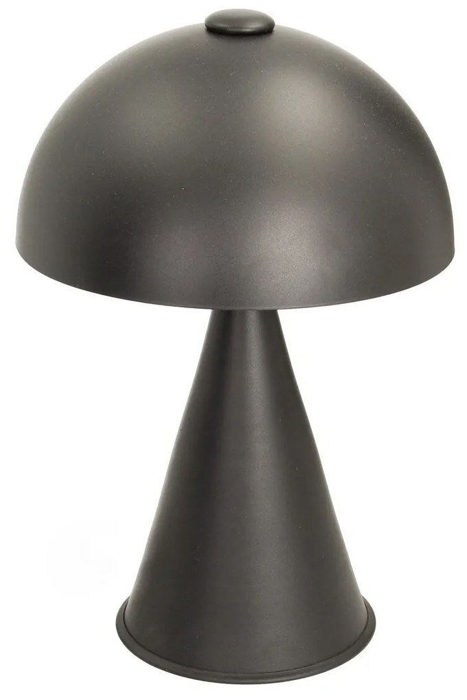 Stolní lampa Verolla 39cm