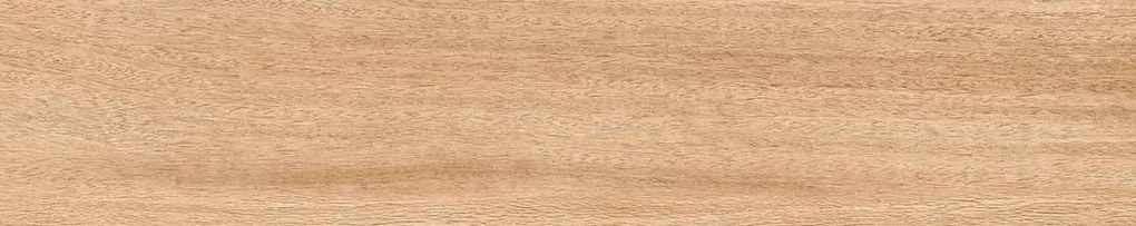 Intermatex LEGNO dlažba Brooklyn Oak 22,5x119,5 (1,61m2) - LEG001