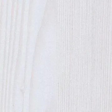 Vitrína Rosa 5