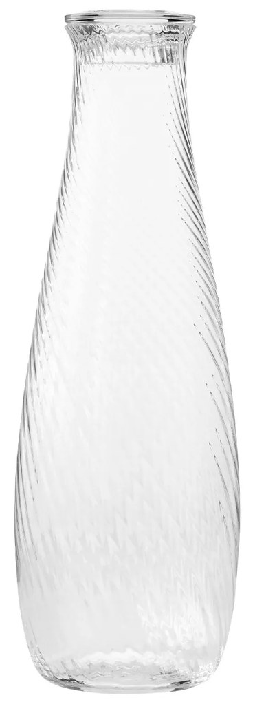 &Tradition designové karafy Collect Carafe (0,8 l)