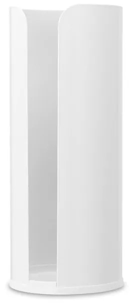 Brabantia 280528