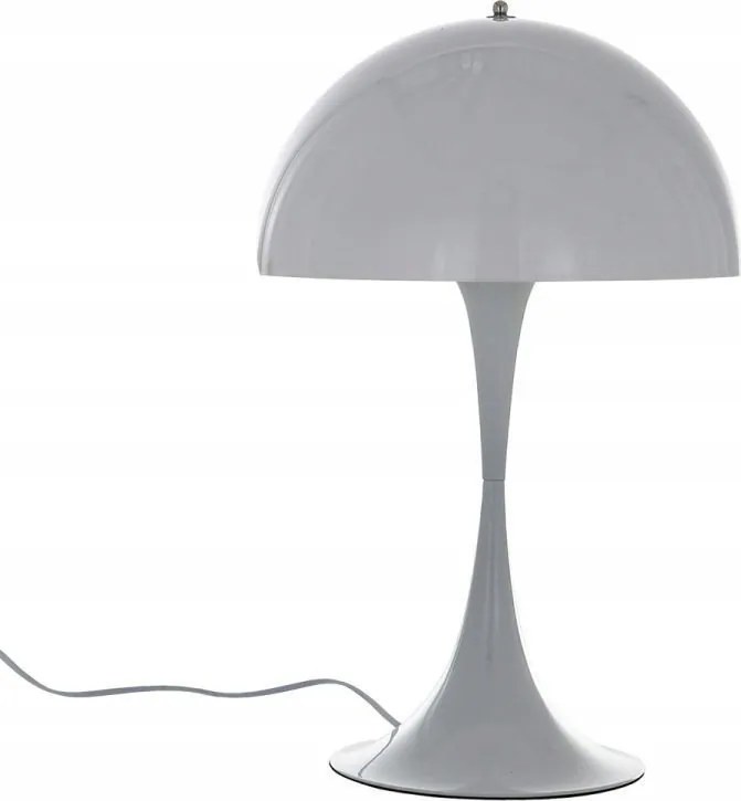 Stolní lampa Sheridan MTE2065/1-WHITE Italux