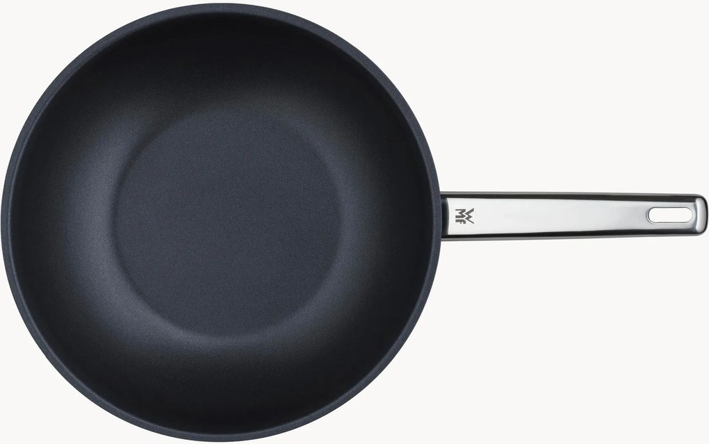 Wok pánev Duracuisine