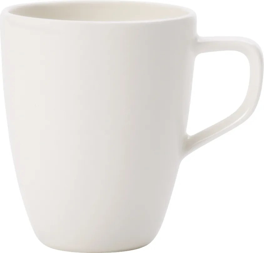 Villeroy&Boch Villeroy & Boch Artesano Original šálek na espresso 0,10l