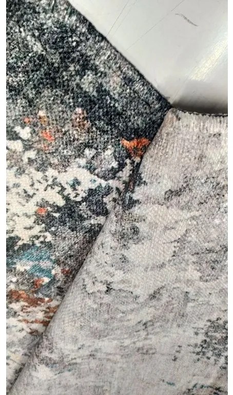 Spoltex PISA ST001 160x230cm vícebarevný