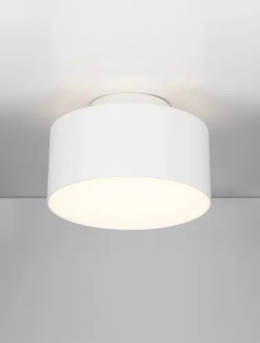 Stropní LED svítidlo NOVA LUCE OZEN 24W 3000K 9030735