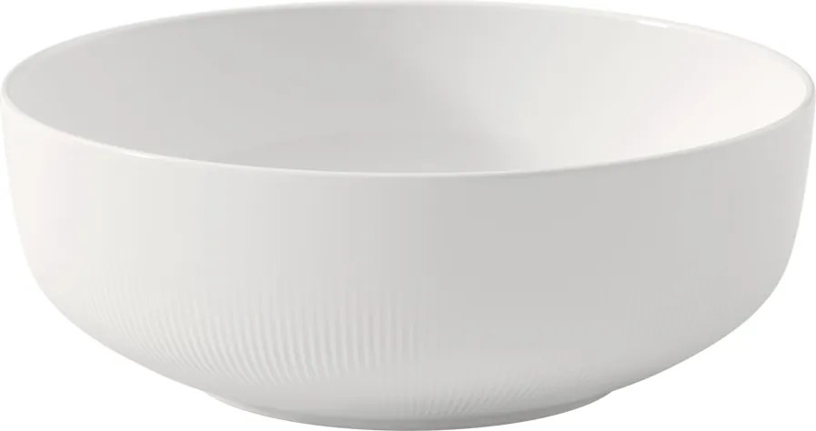 Villeroy&Boch Villeroy & Boch Afina mísa Ø24cm, 2l.