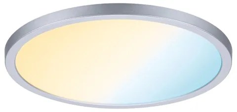 Paulmann 93046 - LED/16W IP44 Koup podhledové svítidlo AREO 230V