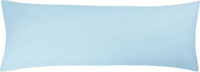 Bellatex POVLAK na relaxační polštář Modrá 50x145 cm