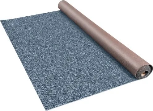 Marine Carpet 1,83 × 3,96 m Lodní kobercové koberce Vnitřní Venkovní koberce