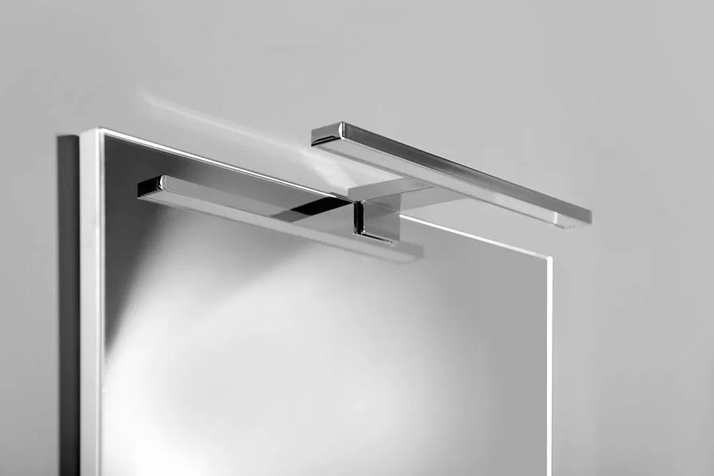 Aqualine, SERAPA LED svítilna 5W, SA147
