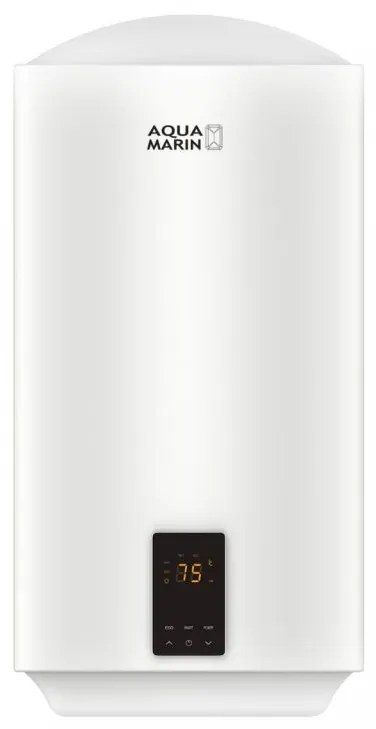 Aquamarin 80522 Aquamarin Elektrický ohřívač vody, 50 l, 2 kW