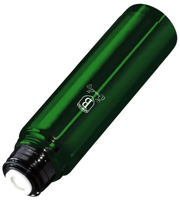 BERLINGERHAUS Termoska nerez 1 l Emerald Collection BH-6381