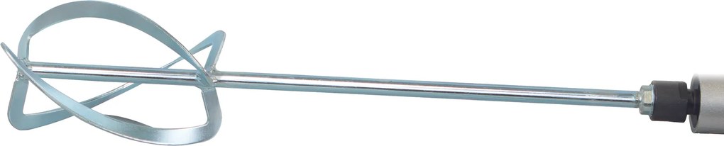Scheppach Metla míchací PM 1800 D