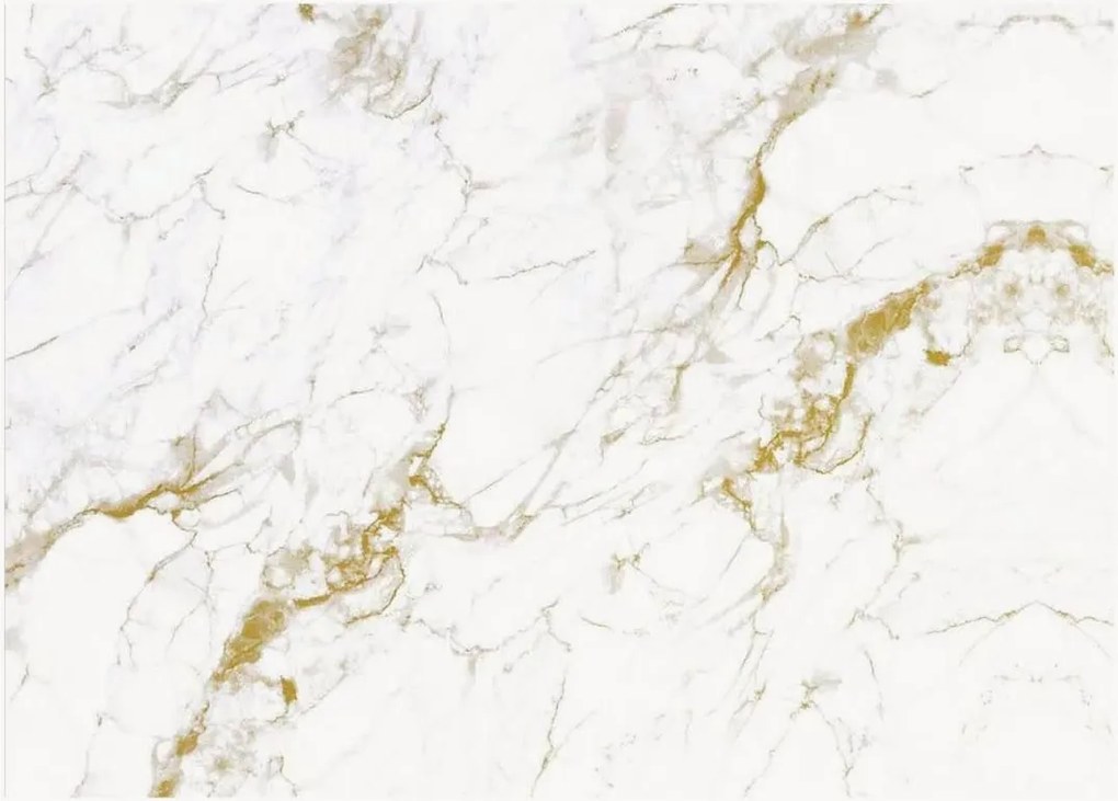 Tapeta Marble